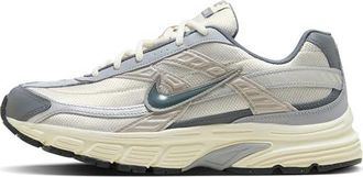Nike Nike Homme Initiator Chaussure de Course, Light Bone/Smoke Grey/Coconut, 42.5 EU