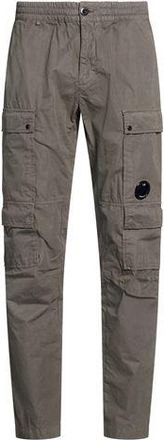 C.P. Company BAS - Pantalons sur YOOX.COM