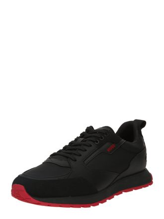 HUGO BOSS Sneaker Icelin