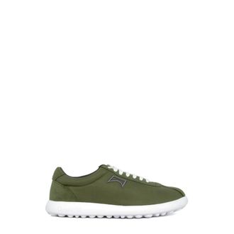Camper Herren, Schuhe, Gr&uuml;n, 43 EUGr&ouml;&szlig;e