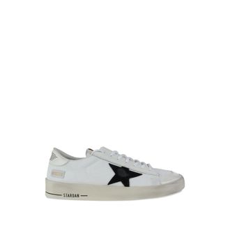 Golden Goose Stardan Sneakers