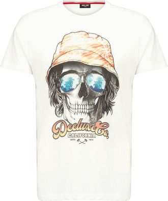 Deeluxe T-Shirt Deacon