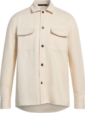 low brand TOPS - Jeanshemden auf YOOX.COM