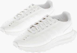 adidas Solid Color CG RETROPY FULL Low-Top Sneakers size 4,5