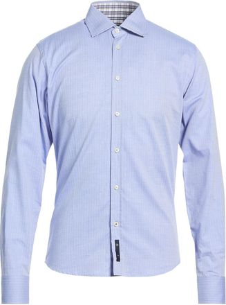 Avignon TOPS - Hemden auf YOOX.COM