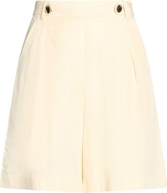 Liu Jo HOSEN & R&Ouml;CKE - Shorts & Bermudashorts auf YOOX.COM