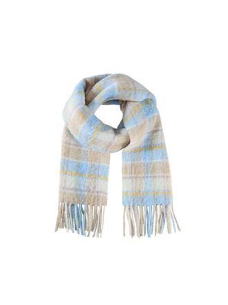 Victoria Hyde London Schal Molly