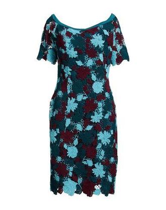 Clips ROBES - Robes midi sur YOOX.COM