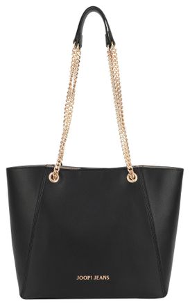 Joop Shopper Singolo Justine