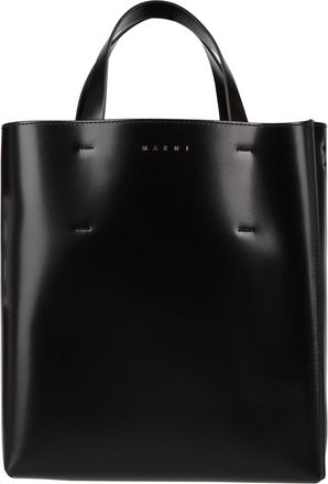 Marni TASCHEN - Handtaschen auf YOOX.COM