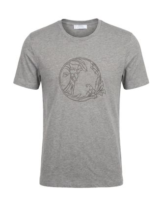 Versace TOPS - T-shirts auf YOOX.COM