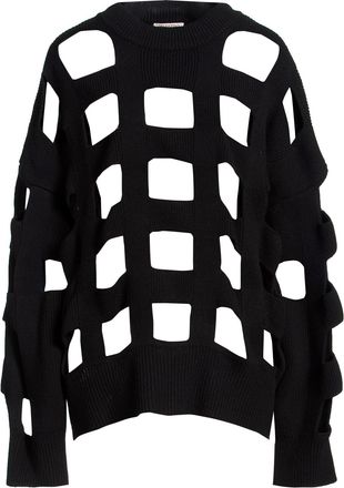 Valentino Garavani STRICKWAREN - Pullover auf YOOX.COM