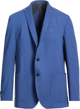 Barbati ANZ&Uuml;GE und CO-ORDS - Blazers auf YOOX.COM