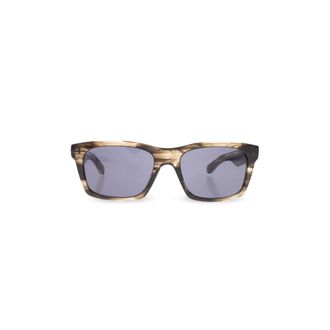 Balenciaga Herren, Accessories, Grau, ONE SIZEGröße