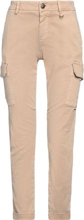 Mason's HOSEN & RÖCKE - Hosen auf YOOX.COM