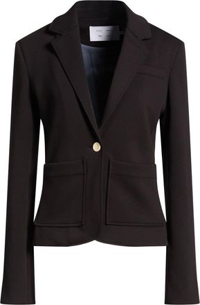 Proenza Schouler WHITE LABEL