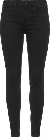 A|X Armani Exchange HOSEN & R&Ouml;CKE - Jeanshosen auf YOOX.COM