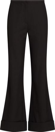 Cult Gaia HOSEN & R&Ouml;CKE - Hosen auf YOOX.COM