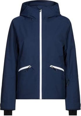 Rossignol Veste de ski extérieur