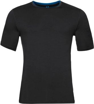 Odlo Herren Unterhemd NATURAL