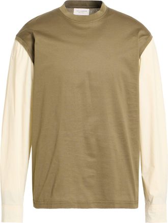 Yes London TOPS - T-shirts auf YOOX.COM