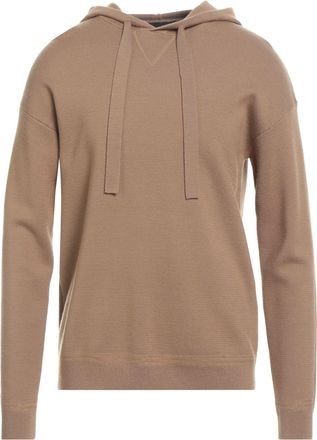 Alpha Studio STRICKWAREN - Pullover auf YOOX.COM