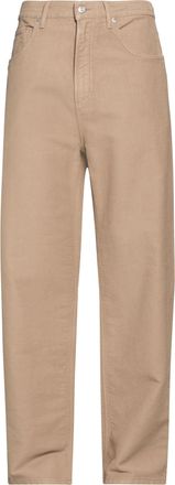 Department Five HOSEN & R&Ouml;CKE - Hosen auf YOOX.COM