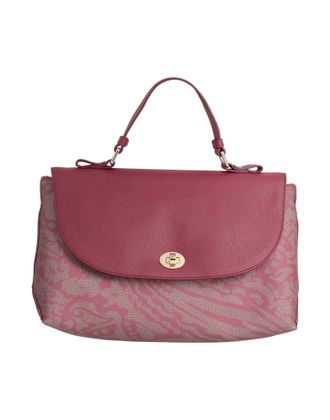 Borbonese TASCHEN - Handtaschen auf YOOX.COM