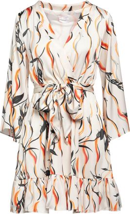 Anonyme Designers KLEIDER - Mini-Kleider auf YOOX.COM