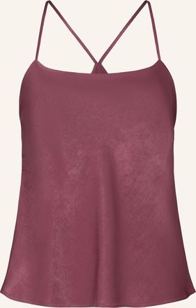 Hunkem&ouml;ller Hunkem&ouml;ller Top Ayla lila