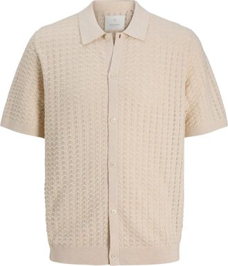 Jack & Jones Hemd