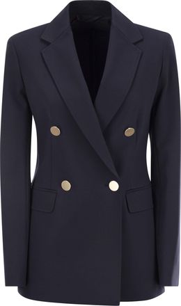 Max Mara Gerla Linen Jacket desde 937,95 € - en Stylight