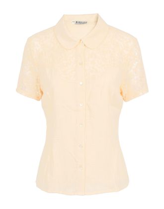Marella TOPS - Hemden auf YOOX.COM