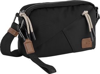 Camel Active Umh&auml;ngetasche