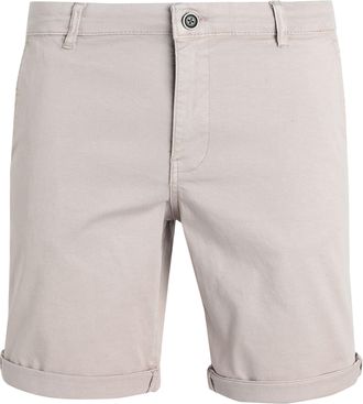 Jack & Jones HOSEN & RÖCKE - Shorts & Bermudashorts auf YOOX.COM