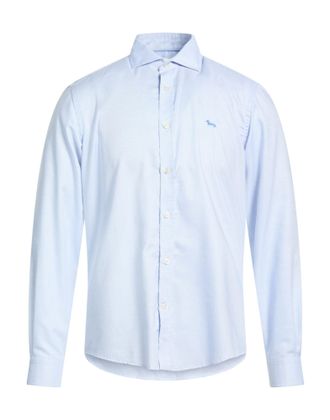 Harmont & Blaine TOPS - Hemden auf YOOX.COM