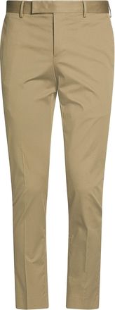 Pantaloni Torino HOSEN & R&Ouml;CKE - Hosen auf YOOX.COM