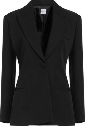 Eleonora Stasi ANZÜGE und CO-ORDS - Blazers auf YOOX.COM