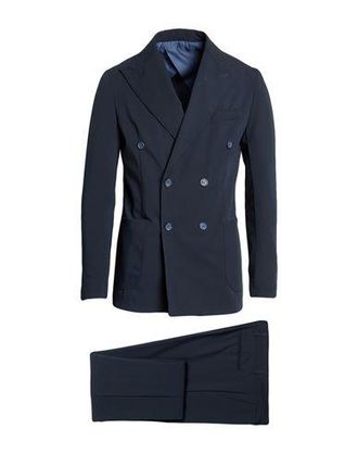 Breras Milano Ensembles et coordonn&eacute;s - Costumes sur YOOX.COM