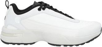 Stone Island CHAUSSURES - Sneakers sur YOOX.COM