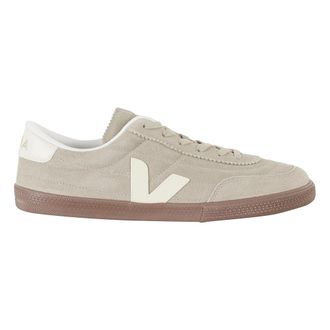 Veja Herren, Schuhe, Braun, 43 EUGr&ouml;&szlig;e
