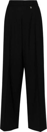 Giuseppe Di Morabito Shorts - Schwarz