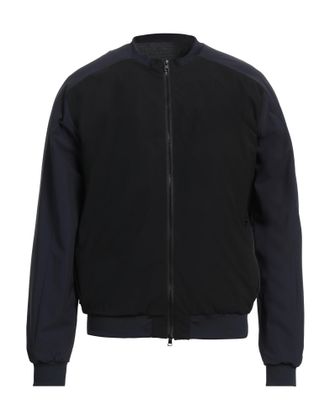 Brian Dales JACKEN & M&Auml;NTEL - Jacken und Anoraks auf YOOX.COM