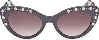 Guess Gu00163 20f 140 mm