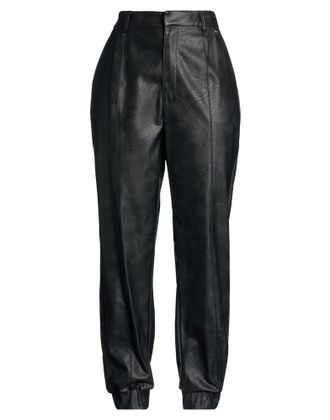 Liu Jo HOSEN & R&Ouml;CKE - Hosen auf YOOX.COM