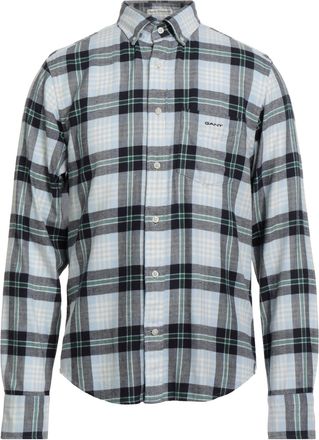 GANT TOPS - Hemden auf YOOX.COM