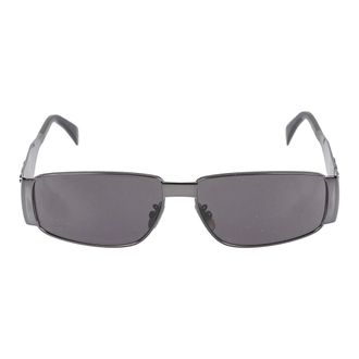 Celine Celine, Herren, Accessories, Grau, ONE SIZEGröße