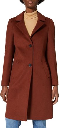 s.Oliver Mantel Langarm