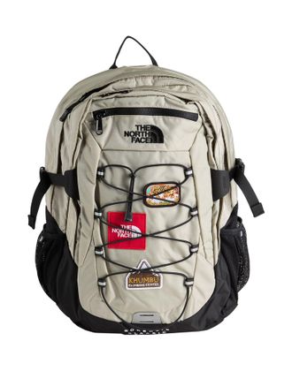 The North Face BOREALIS CLASSIC