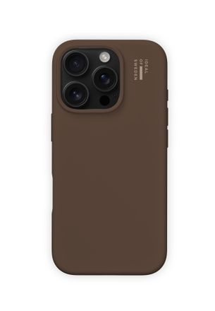 Ideal of sweden Smartphoneh&uuml;lle iPhone 16 Pro Max
